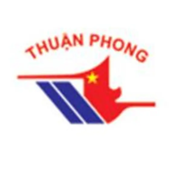 Optimi Work – Phần Mềm Quản Lý Công Việc Và Dự án Hiệu Quả